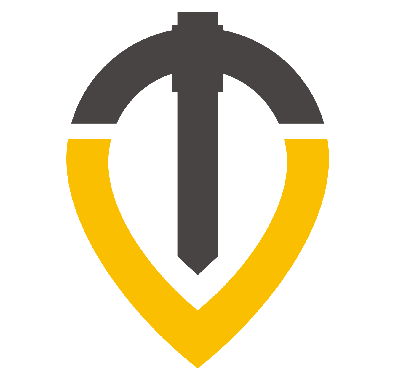 Mining Pool Stats | Crypto Mining Resources Navigation | MinerNav