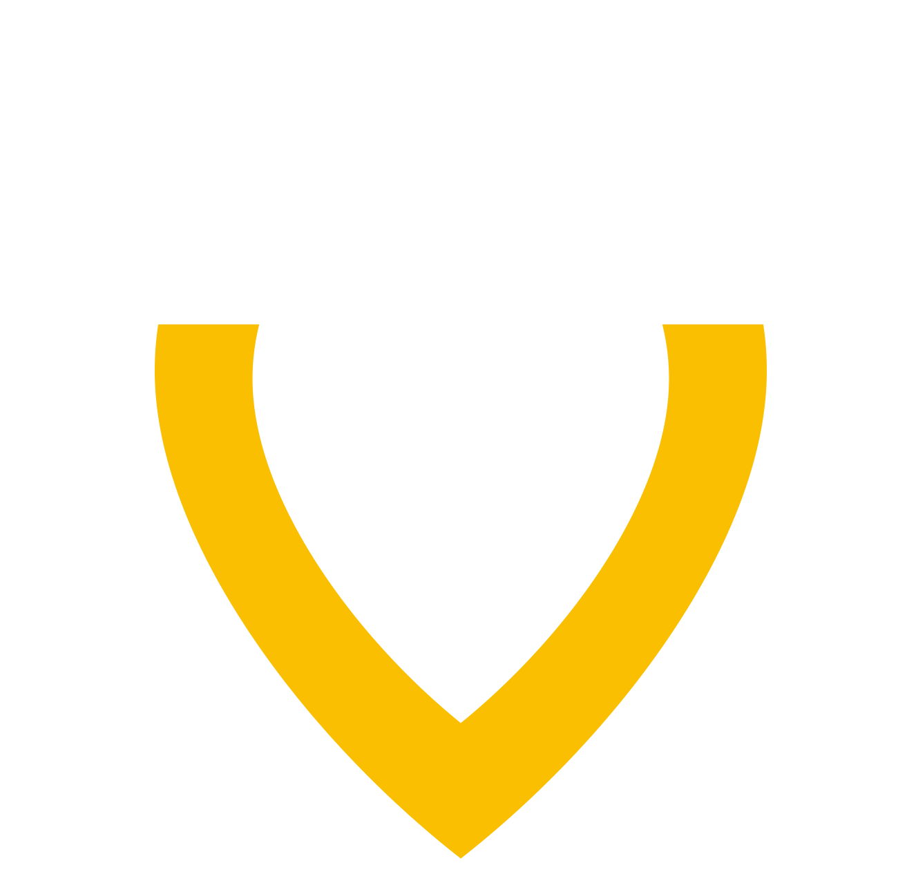 Mining Pool Stats | Crypto Mining Resources Navigation | MinerNav