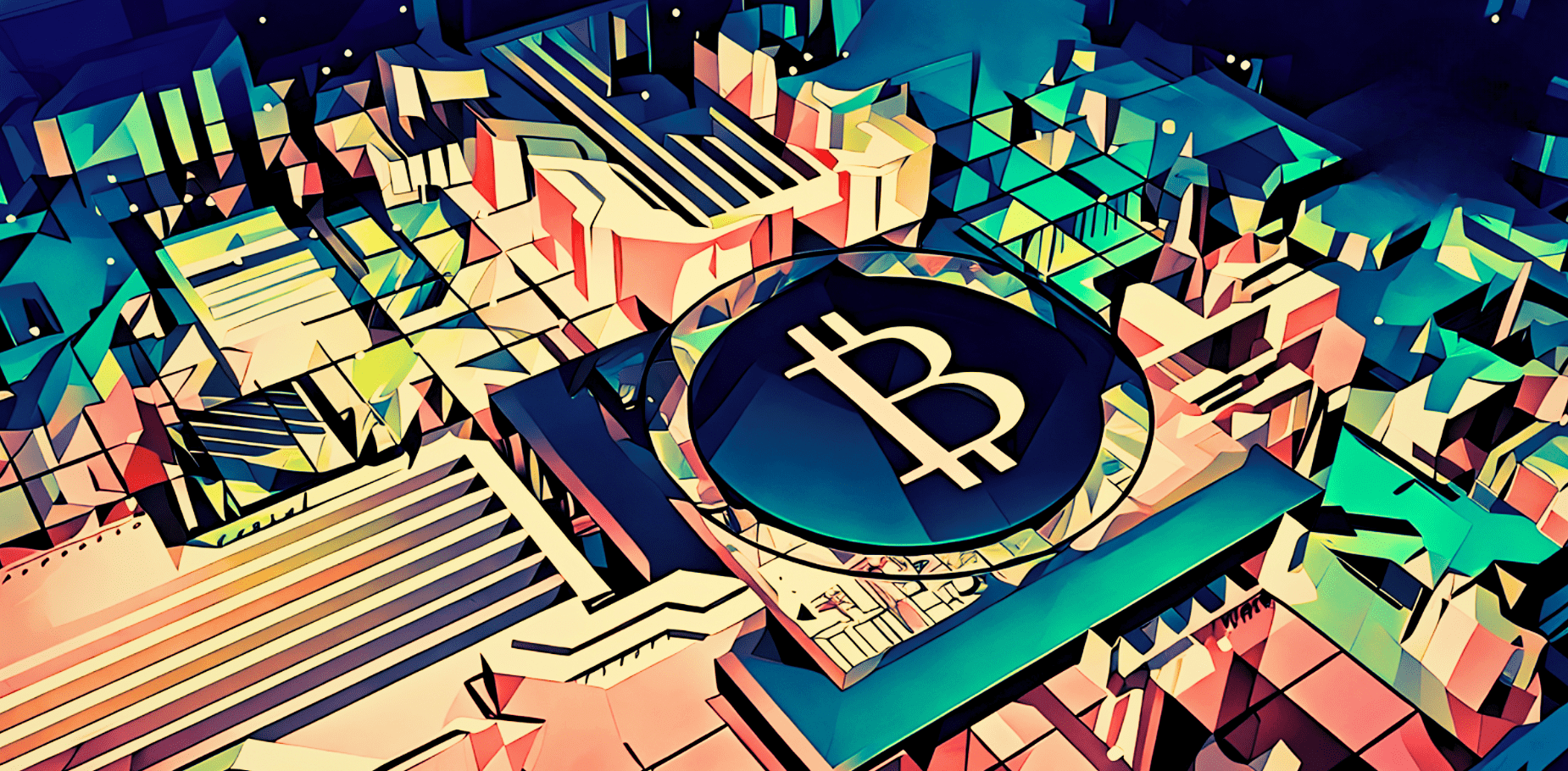 Bitcoin Mining: Proof of Work - The Reason Behind "Guessing" Numbers ...