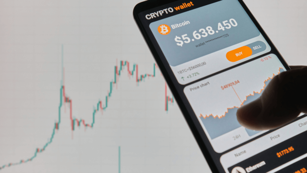 C2C Miner Info Market | Crypto Mining Resources Navigation | MinerNav